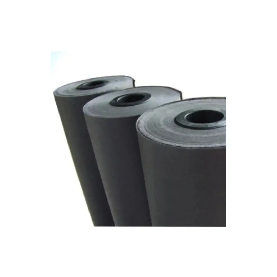 Owens Corning Glasswool Roll 24Kg, 50mm Acoustic Insulation